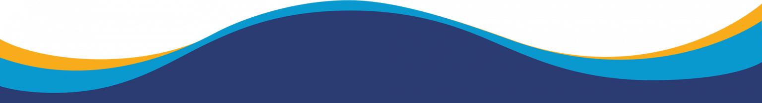 Paul Hruby Ice Arena – Park District of Oak Park