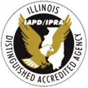 Paul Hruby Ice Arena – Park District of Oak Park