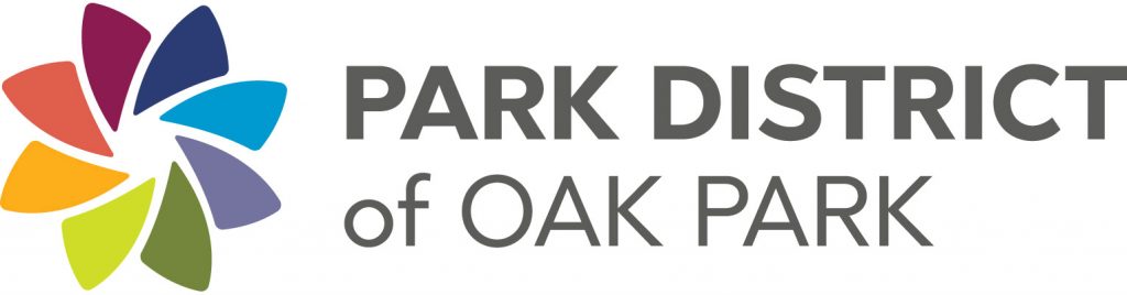 Events – Park District of Oak Park