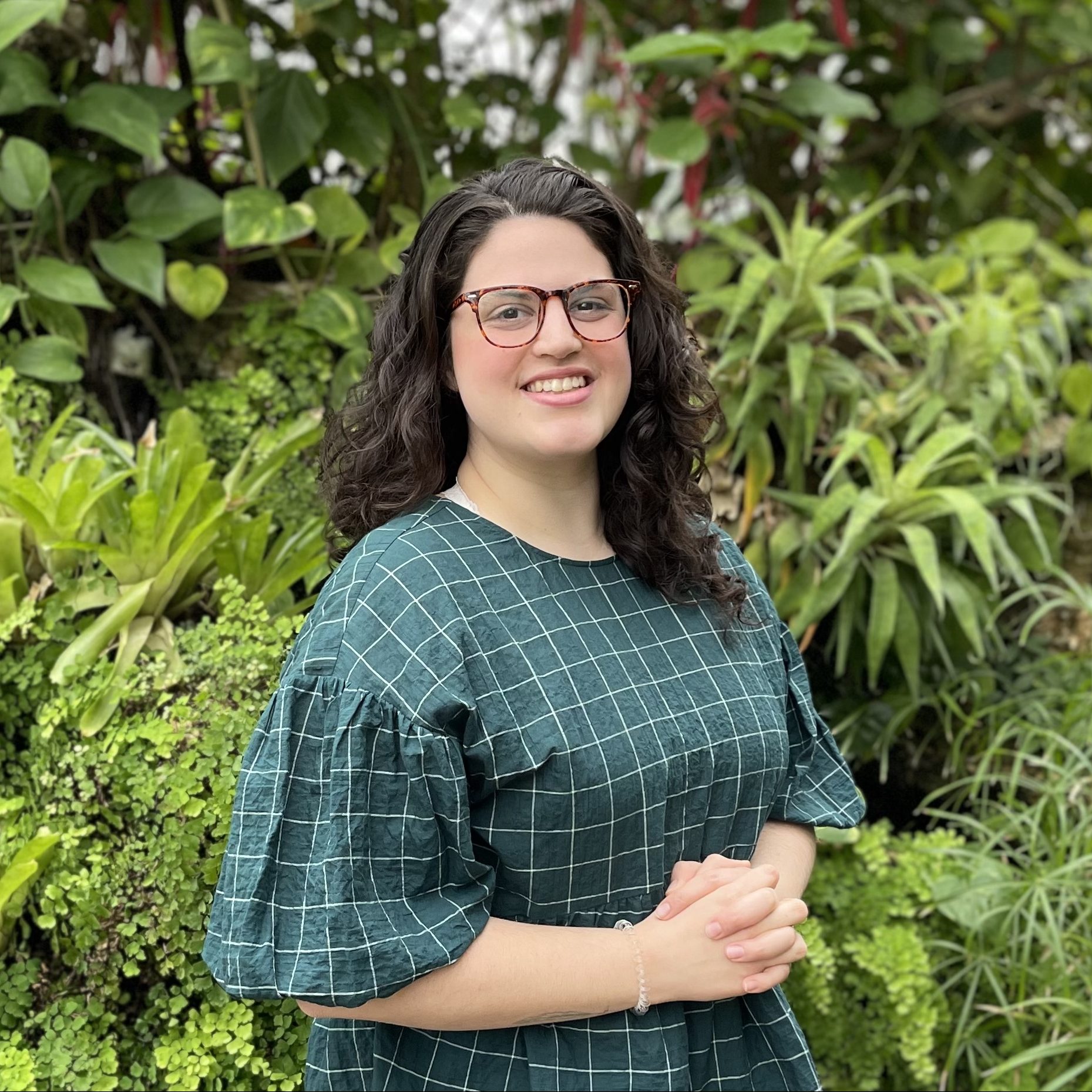 Aquatics / Swim Lessons Activities – Park District of Oak Park