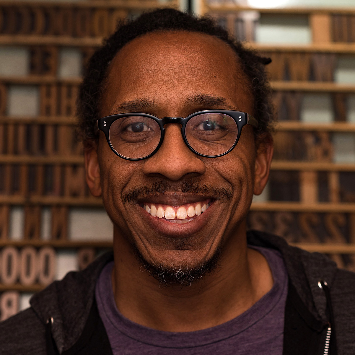 Field Center Design Competition – Park District of Oak Park