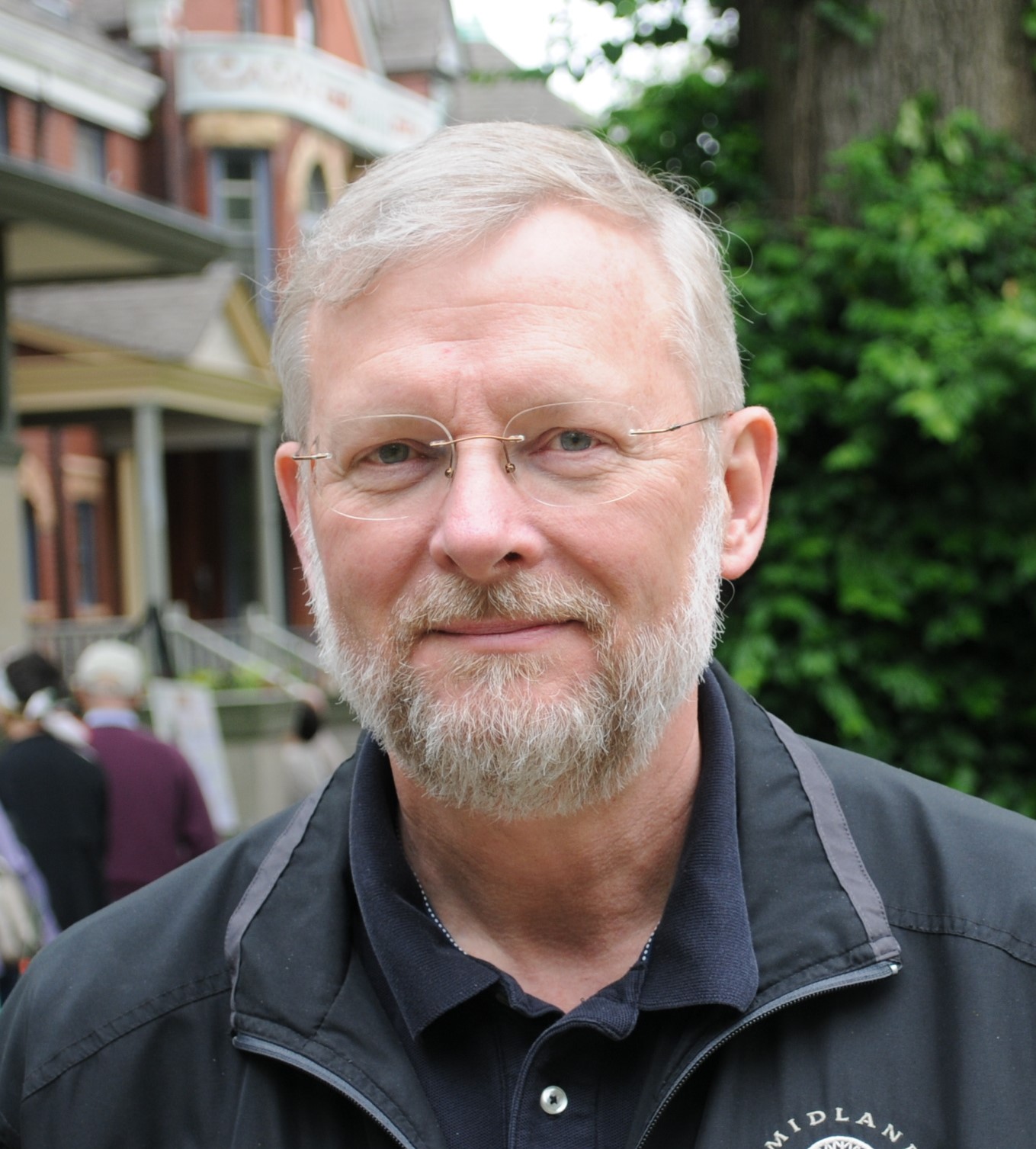 Field Center Design Competition – Park District of Oak Park