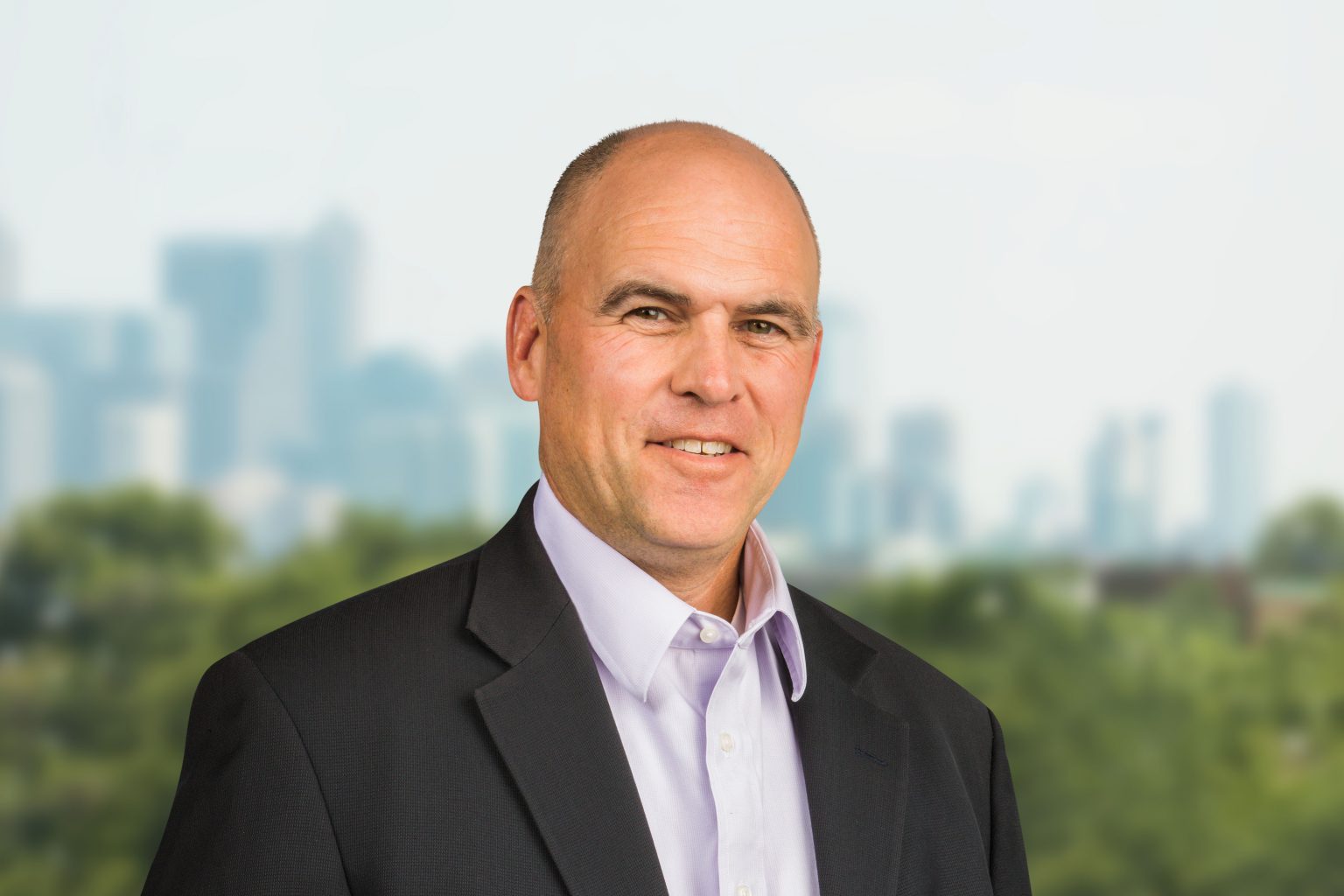 Field Center Design Competition – Park District of Oak Park